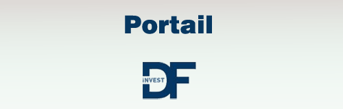 Nous sommes le Jeudi 18 Décembre 2025